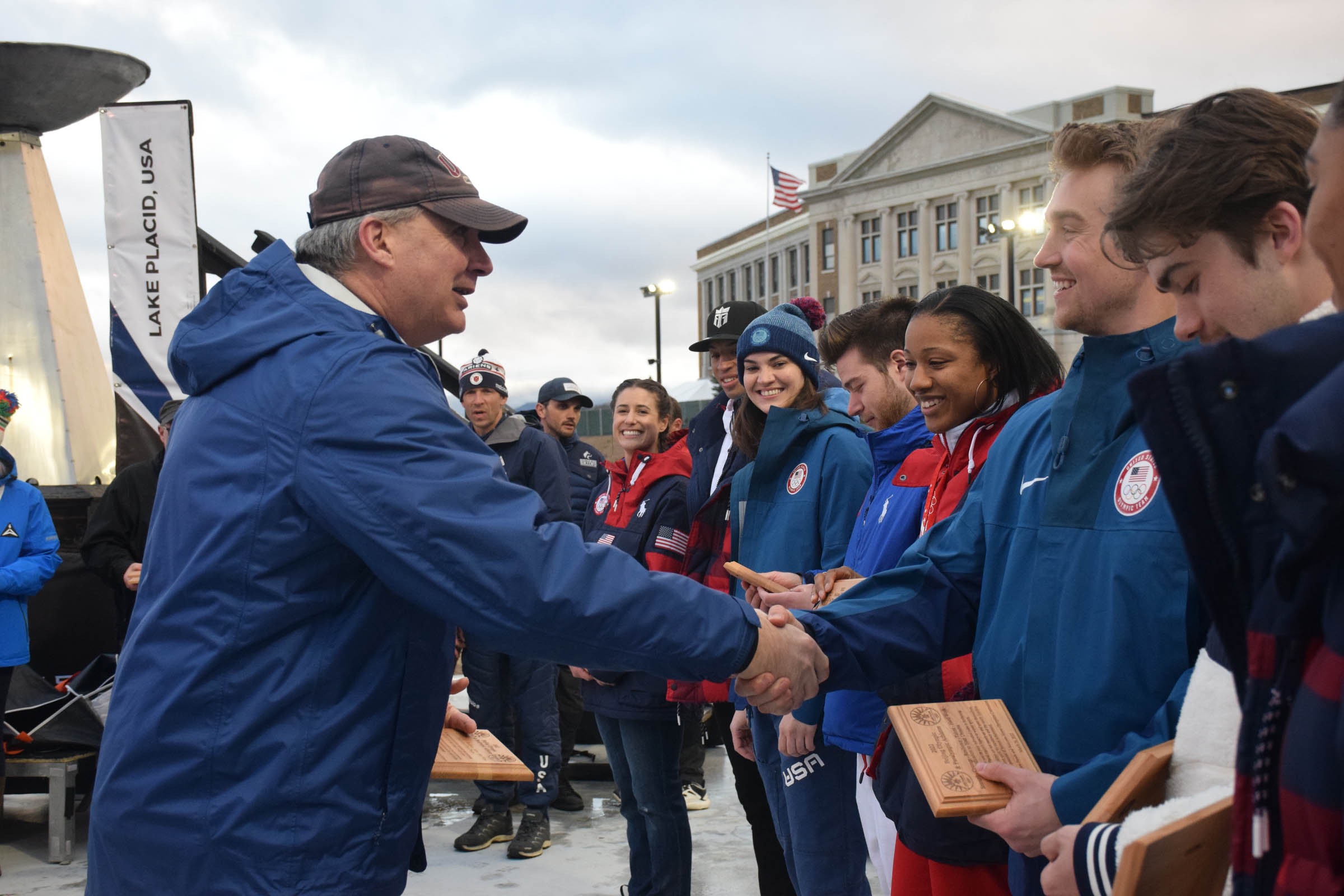 ORDA announces search for new CEO | News, Sports, Jobs - Adirondack ...